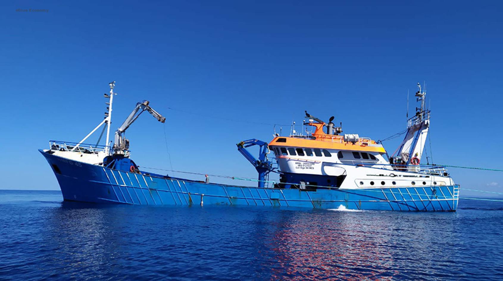 ITF : Red listing Philippines-based manning agent ‘Able Maritime’ first ...